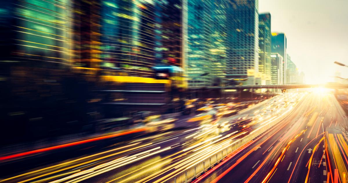 Attorney Keith Rose - RoseWaldorf PLLC